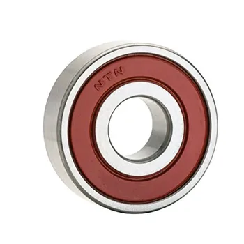 China Ntn Bearing 6807lu - Buy 6807lu,Bearing 6807lu,Ntn Bearing 6807lu ...