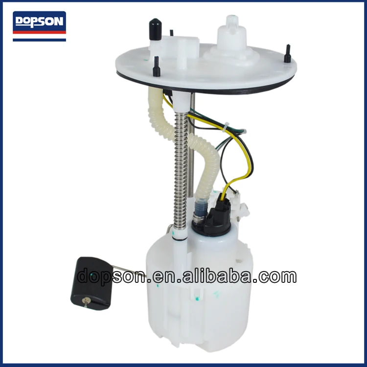 Dopson Fuel Pump Assembly 3111002000 for Hyundai ATOS 98