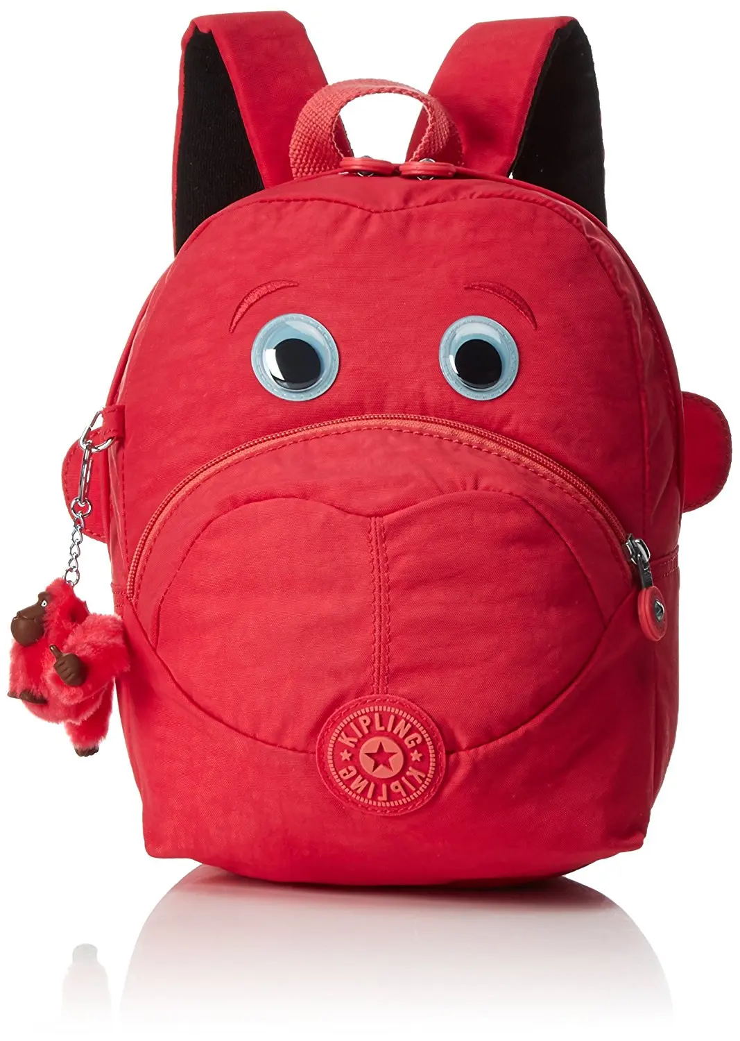 Cheap Red Kids Backpack, find Red Kids Backpack deals on line at ...