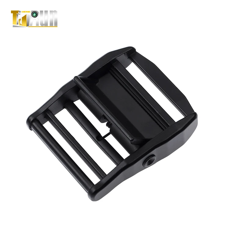 High Quality 1" 25mm Cam Lock Buckle Cam Buckle For Cargo Lashing Belt ...