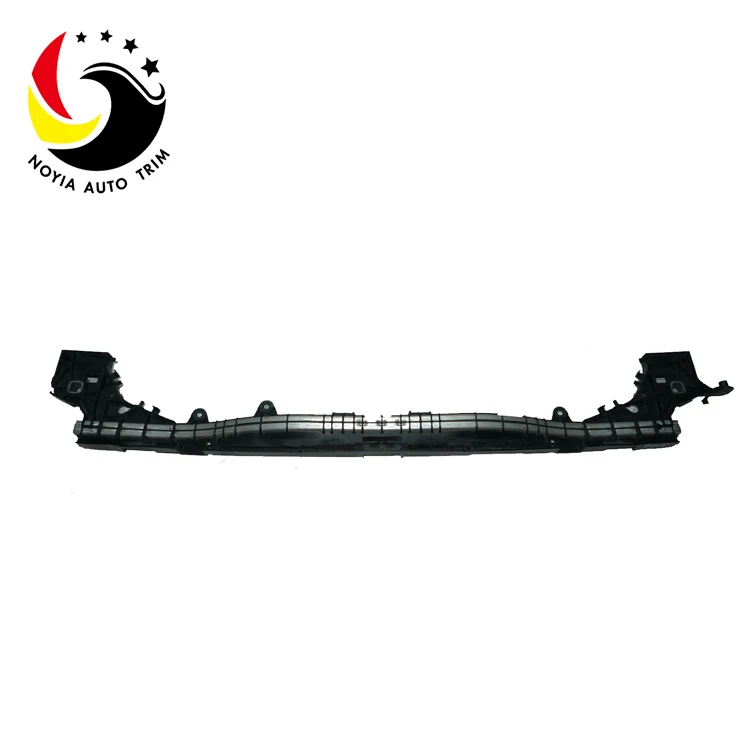 Radiator Support Upper Tie Bar 2056204101 For Mercedes Benz W205 C ...