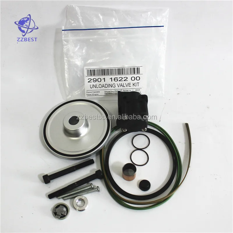 교체 공기 압축기 오토 드레인 밸브 2901056300 - Buy 공기 압축기 자동 배수 밸브,압축기 배수 밸브 ...