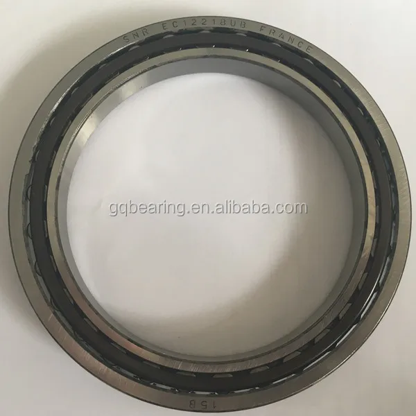 抢购真正的EC.12218.S02.H100圆锥滚子轴承100x130x15.9毫米EC.12218.S02.H100| Alibaba.com