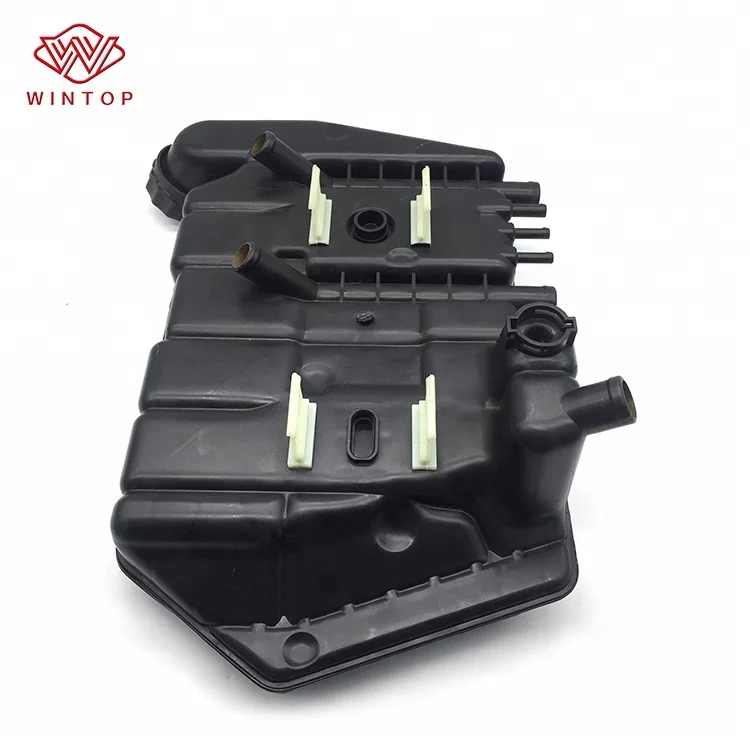 Wholesale Water Plastic Expansion Tanks For Truck Oe 1295910/0393391 ...