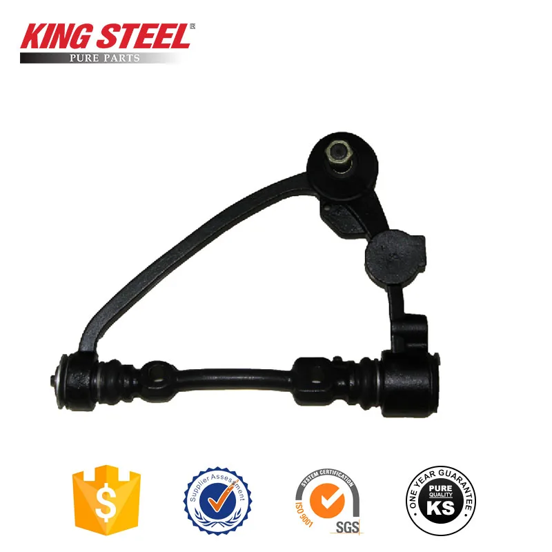 48067-29135 Auto Suspension Control Arm For Toyota Noah Cr50 Sr50 - Buy ...