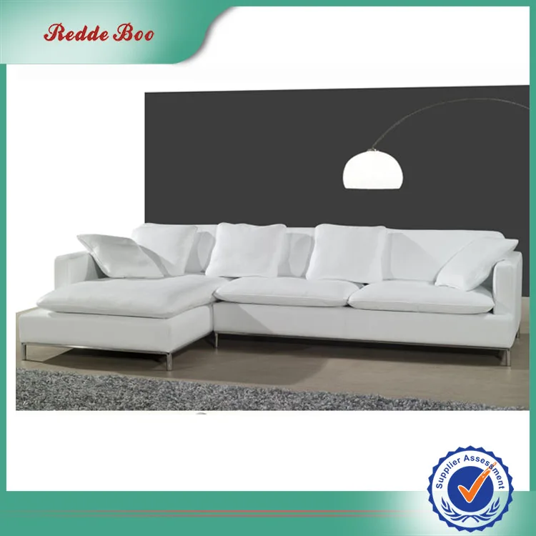 Furniture Leather Sofa Set,Modern Turkish Furniture - Buy Furniture ...