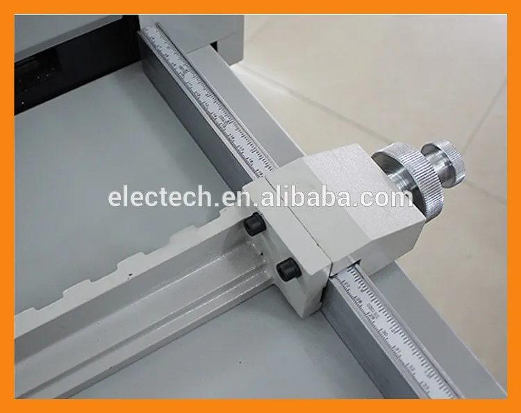 officeworks paper cutter/12 paper trimmer cutting device Zhengzhou ...