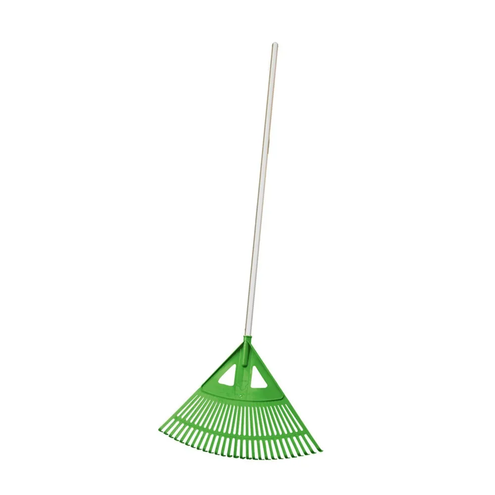 Rake With Wooden Handle - Buy Different Types Of Rakes,Land Clearing ...