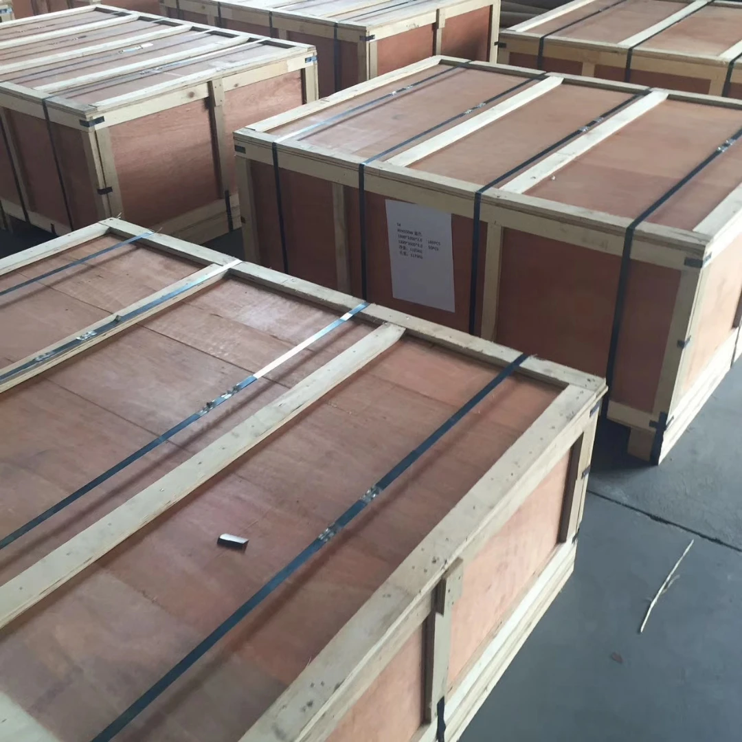 중국에서 만든 접착제로 새로운 확장 된 Ptfe 실란트 조인트 테이프 Buy Expanded Ptfe 실란트 조인트 테이프ptfe 씰링 테이프eptfe 가스켓 스트립