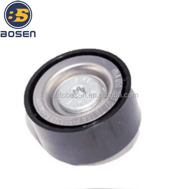 6512000770 A6512000770 타이밍 벨트 텐셔너 메르세데스 스프린터 906 비토 W639 - Buy ...