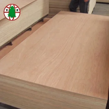 Commercial Rubber Wood Plywood,Commercial Plywood At Wholesale Price ...