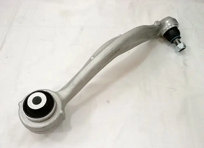 Mercedes-benz W204 Control Arms - Durable & Reliable