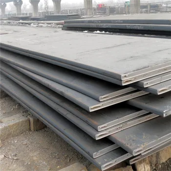 Ar500 Alloy Steel Plate For Sale - Buy Ar500 Steel Plate,Alloy Steel ...