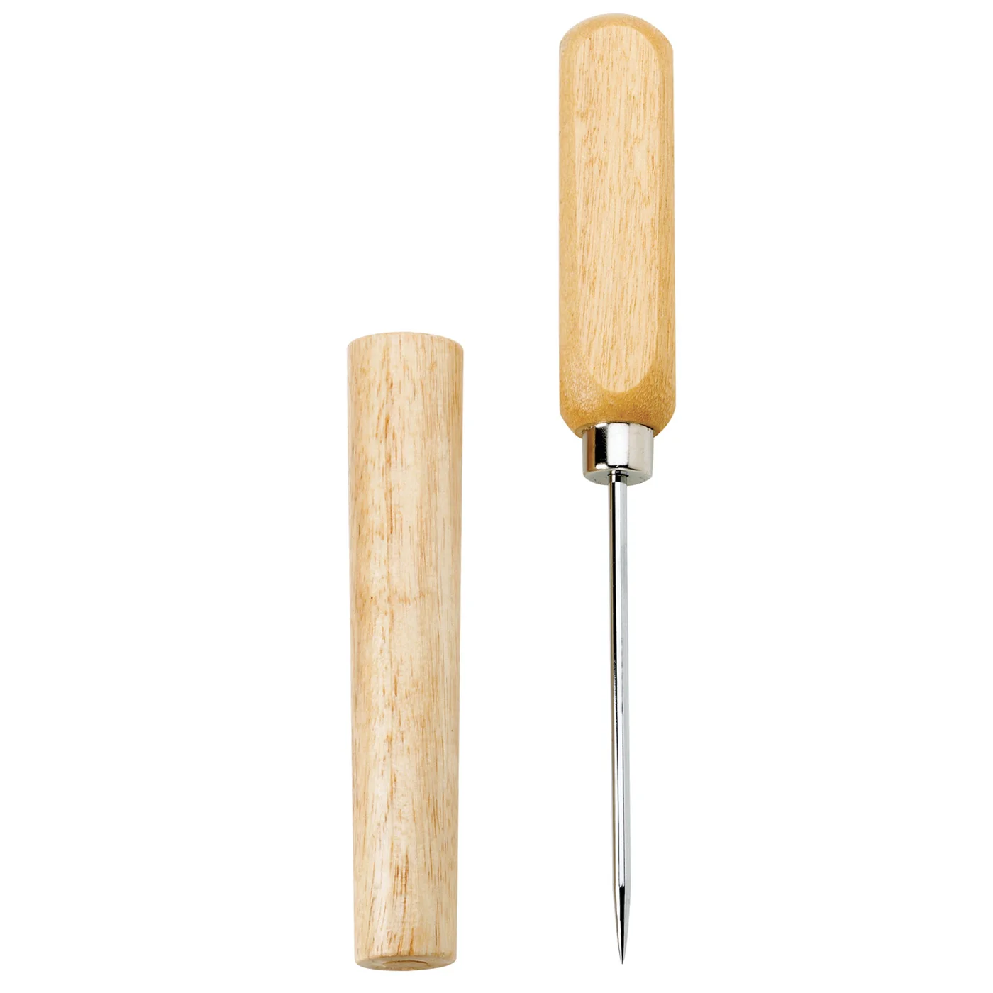 2020 Popular Product - Stainless Steel Ice Piton Ice Picker