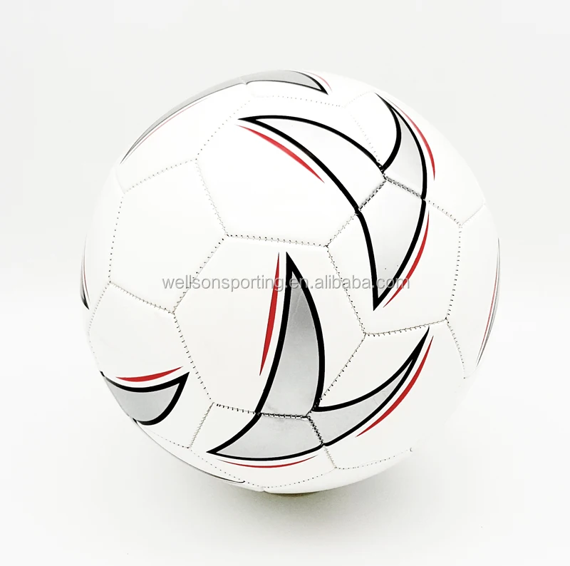 Official Pelotas De Futbol Profesional Ball Football Size 5 Soccer ...
