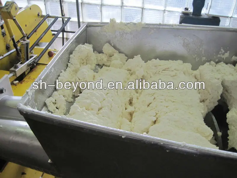 Máquina Industrial Para Hacer Queso Blando,Planta De Queso - Buy Queso ...