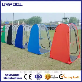 Mini Tent For Chair Chair Tents For Sports Under The Weather Sports Pod ...