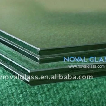 Triplex Glass - Buy Triplex Glass,Laminated Glass,Clear Laminated Glass ...
