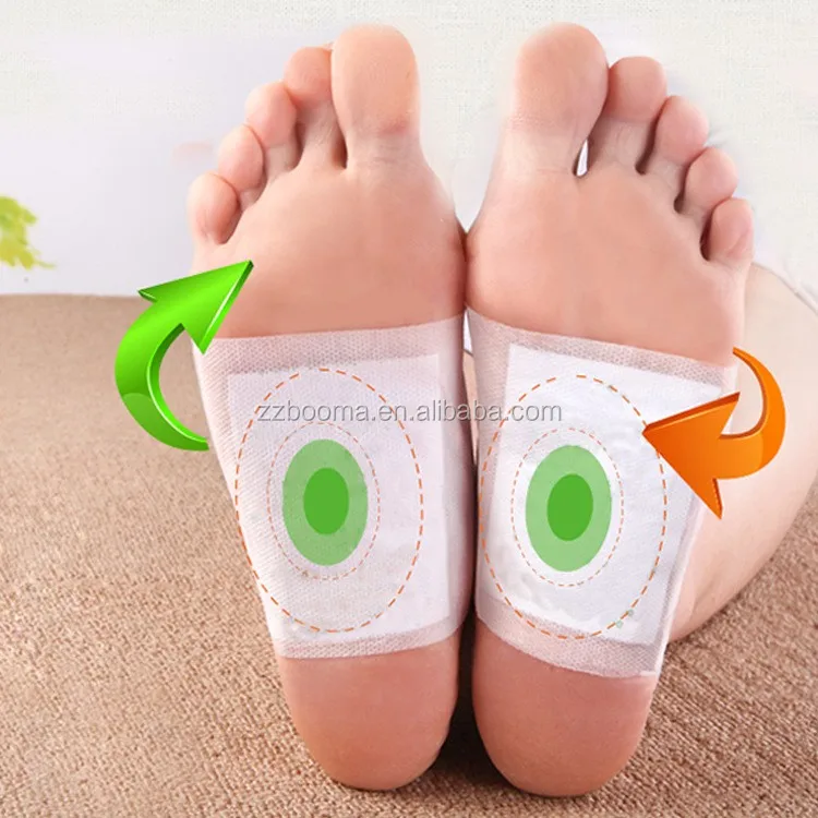 Factory Price Japanese Body Cleansing And Energizing Bamboo Vinegar ...