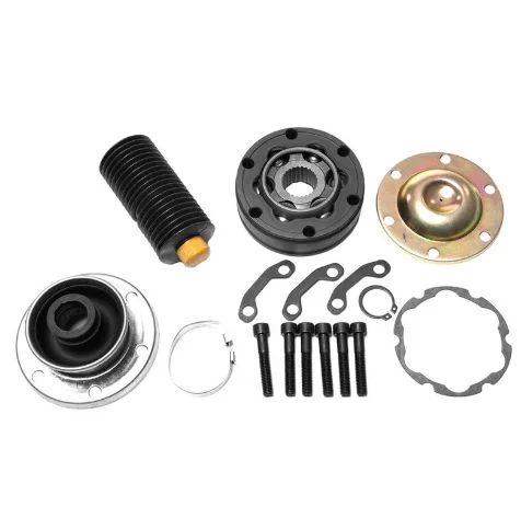 CV JOINT Cv Joints Punta De Homocinetica BMIN-E34 INNER CV JOINT 25X100 ...