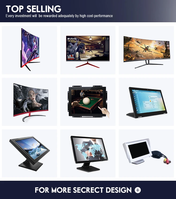 New Style 7 Inch L Shape Android Tablet Pc With Long Life Battery For ...