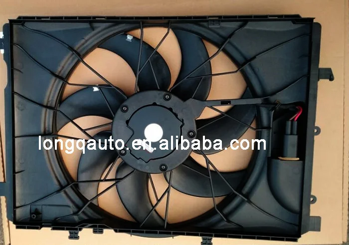 2049061403メルセデスベンツW212 W204 C204 C218 W246 W176 R231 SL400 600W ...