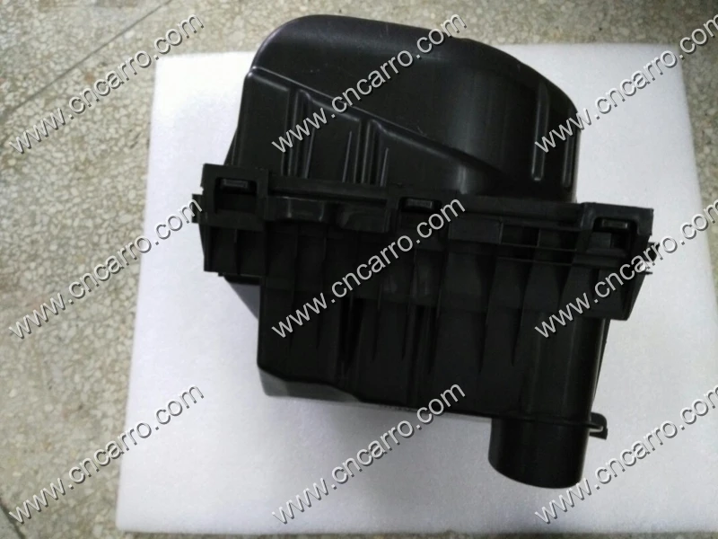 Воздушный фильтр OE Manufacture 9021999/9041833 для CHEVY SAIL/N200 ...