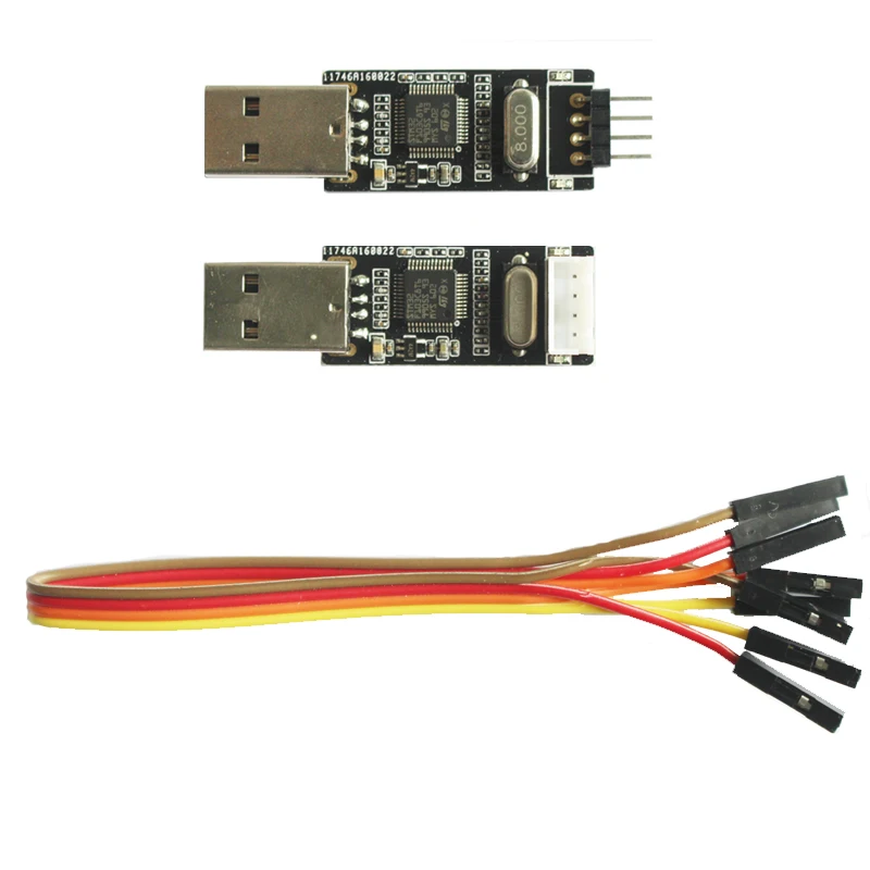 Ble Development Kit J-link For Nrf51 Nrf52 Da14580 Beacon To Flash ...
