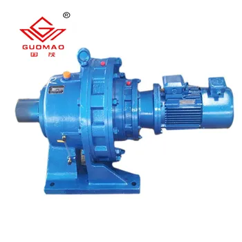 Xwd5 Cycloidal Sumitomo Gearbox With Motor - Buy Xwd5 Cycloidal ...