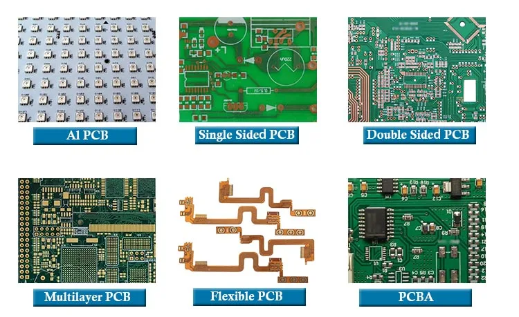 PCB Development Printed Circuit Board Fabrication Kit| Alibaba.com