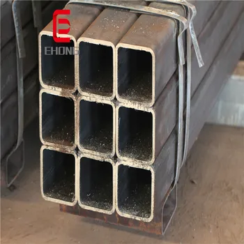 European Structural Steel Sections Pipe Size Chart ! 3x3 Steel Tubing ...