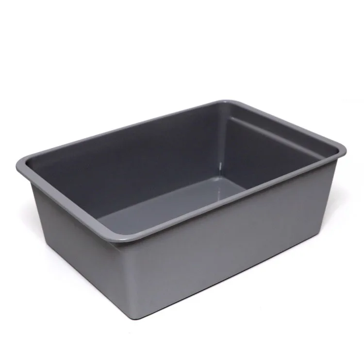Eco-friendly Plastic Storage Box Rubbermaid Shoes Drawers - Buy Storage ...
