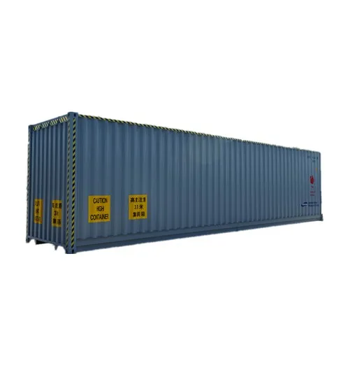 40GP ISO Container / Shipping Container for Sale| Alibaba.com