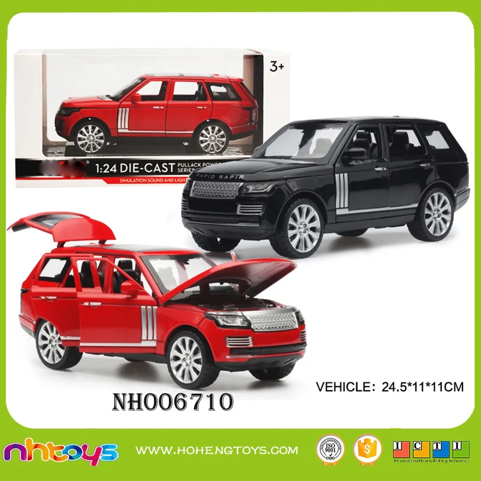 1:24 Model Car 1:24 Die Cast Model Car - Buy 1:24 Model Car,1:24 Die ...