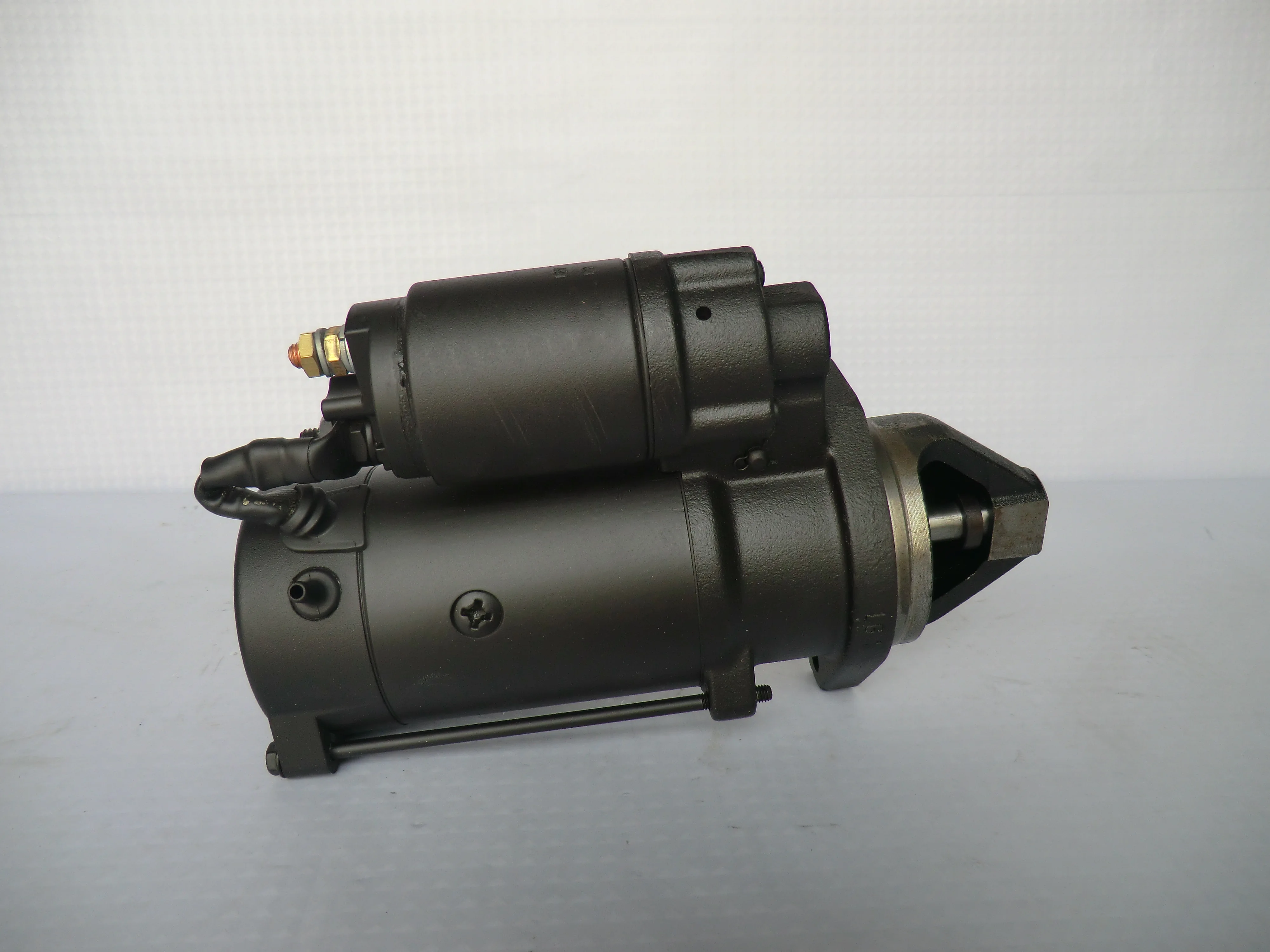 Replacement Deutz 1011 2011 Starter 0118 1751 12v 2.3kw - Buy Deutz ...