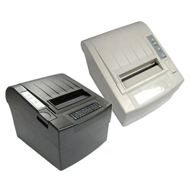 Pos Receipt Printer For Bank,Pos 80 Printer Printer Thermal Driver ...