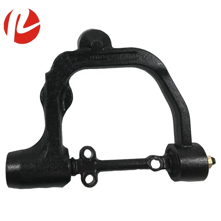 Suspension Auto Parts for Caravan Urvan E25 NV350 E26