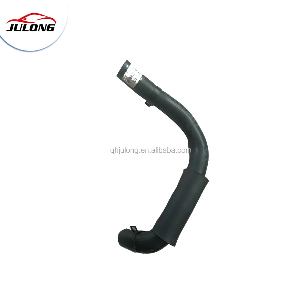 Good Quality Intercooler Coolant Radiator Hose 96398598 - Buy Radiator ...