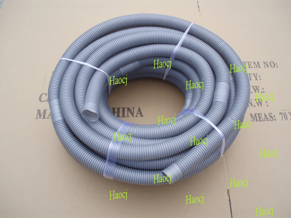 With 20 Years Manufacturer Experience Pvc Electrical Wire Casing - Buy ...
