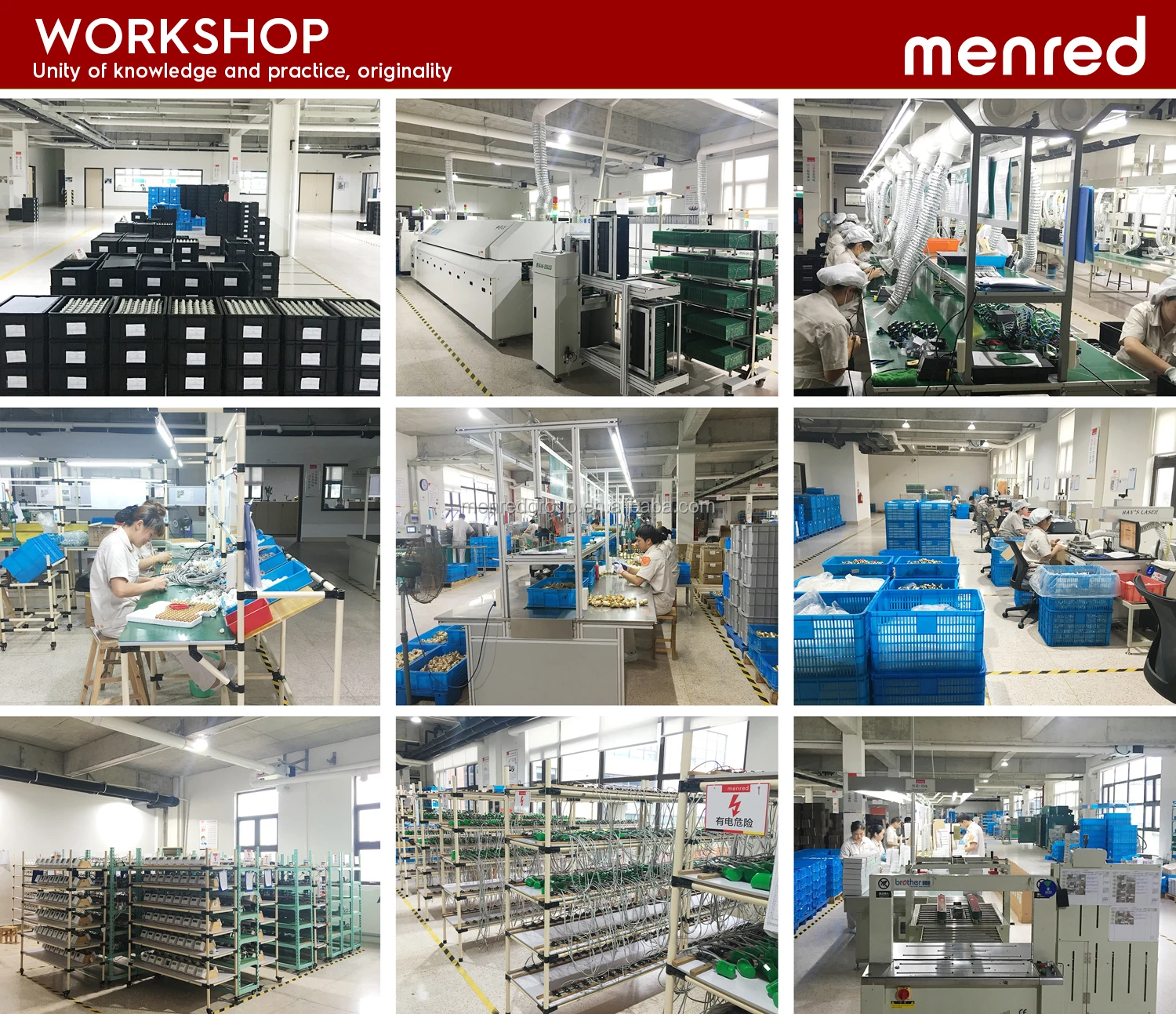 Menred Rtc70.26 230v/110v/24v 16a Mechanical Heating Floor Thermostat_price - Buy Floor ...