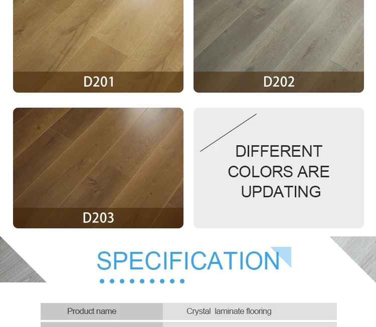 Pergo Waterproof Red Oak Laminate - Durable & Stylish