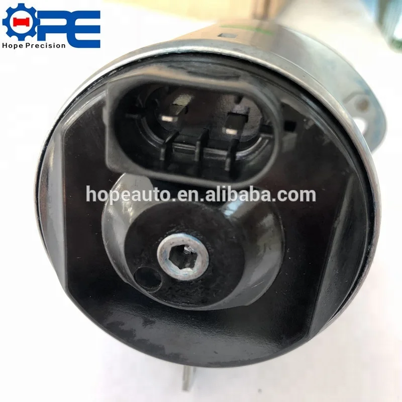 Oe#a2c53123520 Eccentric Shaft Actuator A2c59515104 For 118 320 X1 X3 ...