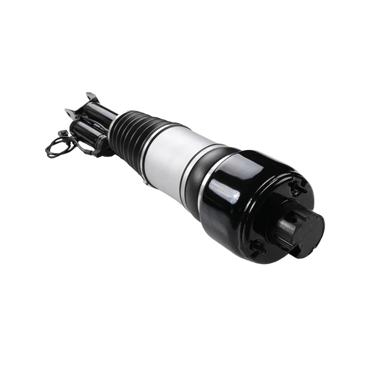 Automotive Suspension System Mercedes W211 Air Suspension - Buy ...