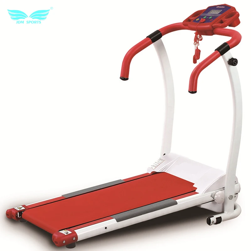 Exercise Equipment Dimensions Running Machine Gym - Buy Fitness ...