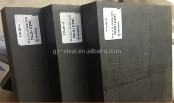 Semitron Esd 480 Peek Sheet - Buy Peek Esd Sheets,Esd Peek Plates ...