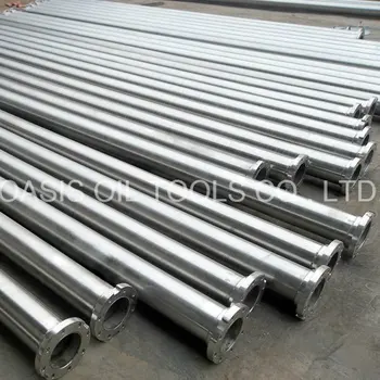 304l Stainless Steel Riser Pipe - Buy Ss 316 Pipe,Riser Pipe,Ss Pipe ...