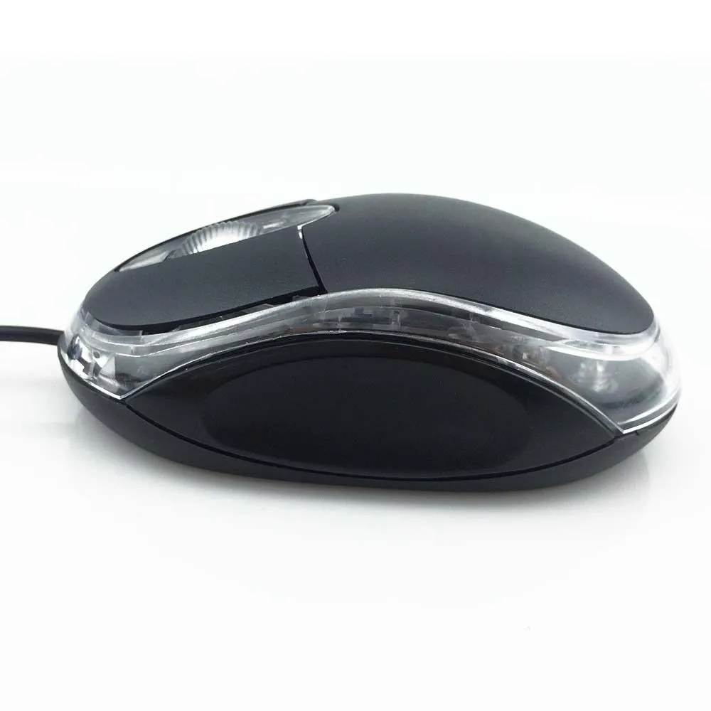 USB Optical Scroll Wheel 3D Mice Laptop Gaming Mouse| Alibaba.com