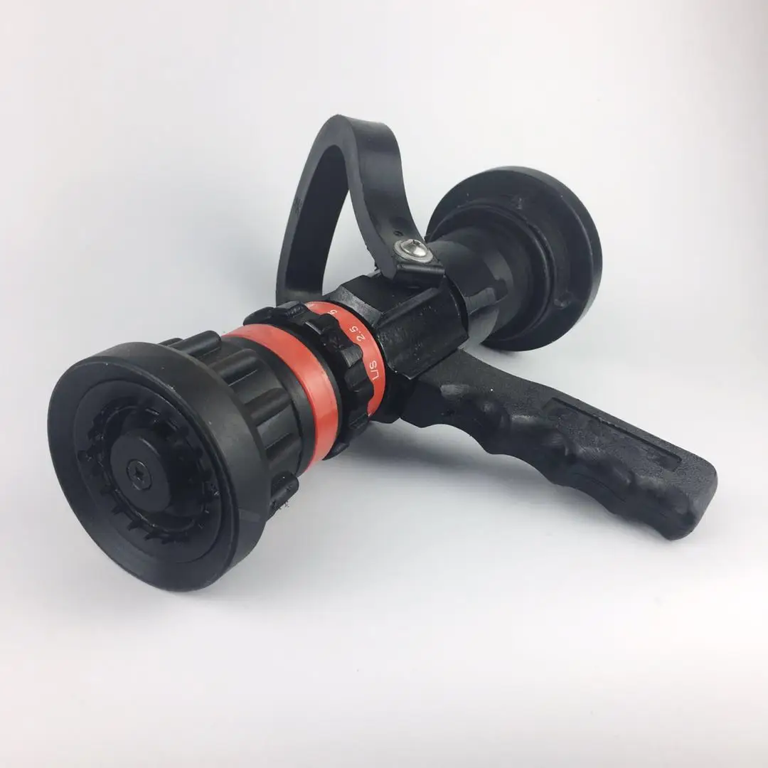 Nosel Semprot Selang Api,Nosel Selang Semprot Pemadam Kebakaran - Buy ...