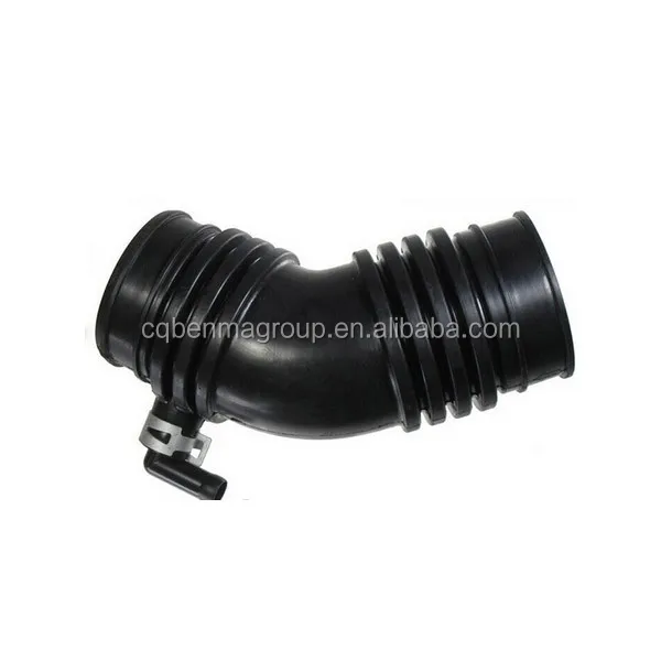 Top Quality Auto Engine Part Rubber Air Intake Hose 17881-22120 - Buy ...