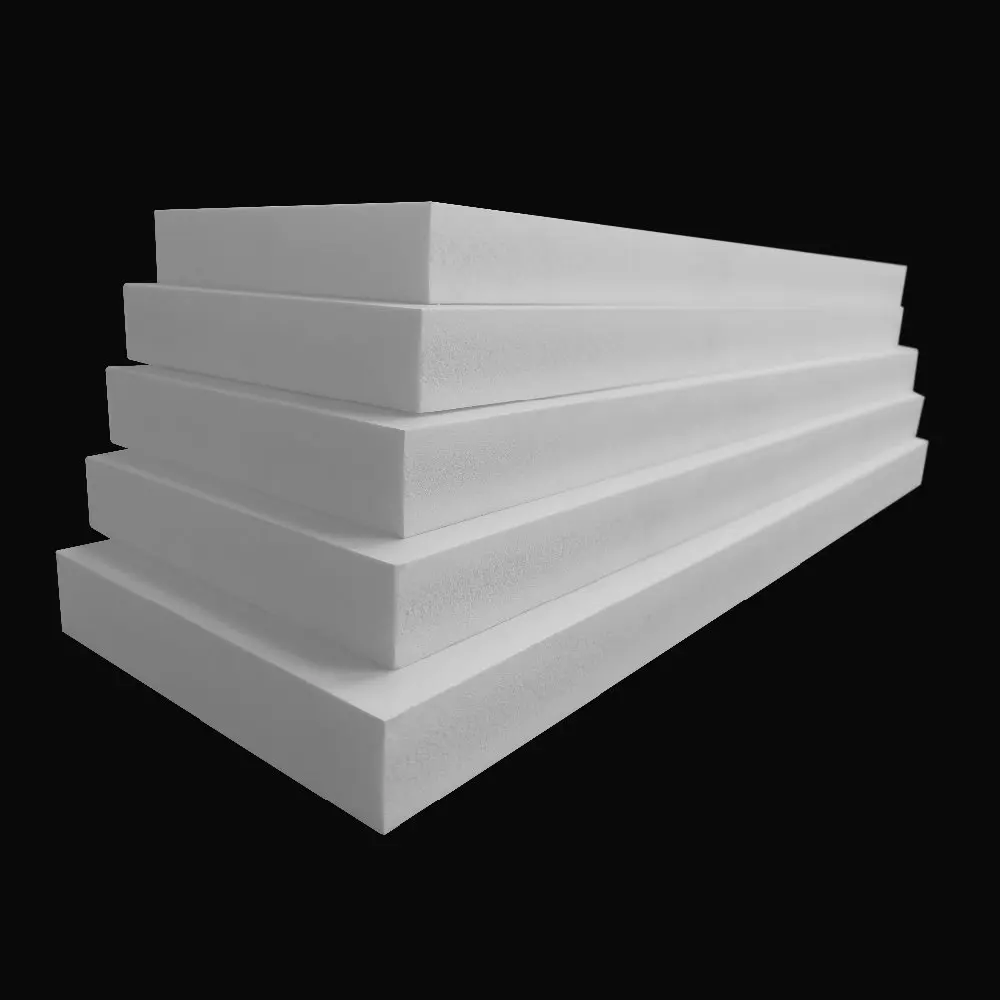 High Quality Rigid 4x8 Pvc Foam Board/pvc Board/pvc Sheet - Buy Pvc ...